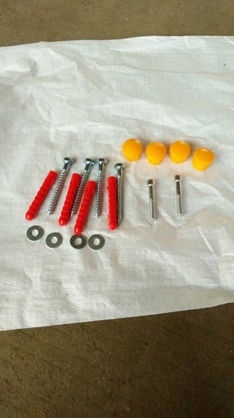 Lane Block and Lane Separator - Pancar Selamat Sdn Bhd