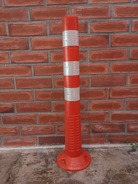 Flexible Post - Pancar Selamat Sdn Bhd